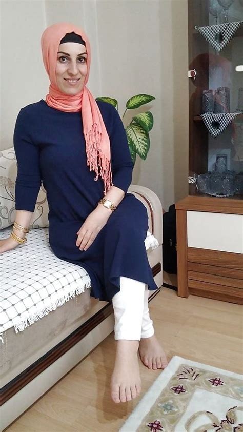 Hijab Jilbab Turban Turbanli Islami Moda Kadın Kızlar