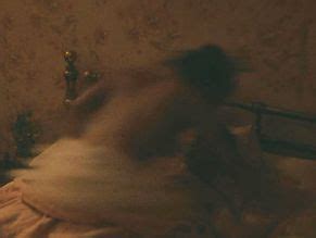 DEVIKA BHISE Nude AZNude