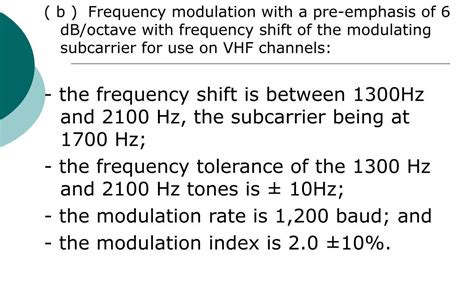 Ppt Digital Selective Calling Dsc Powerpoint Presentation Free Download Id1018332