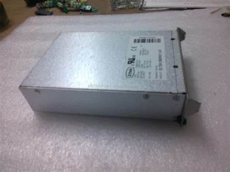 Eltek Rectifier Module Flatpack Flatpack Mcu 242072606 Rectifiers