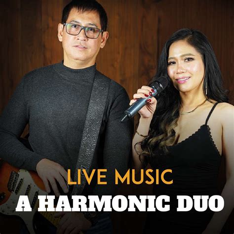 Dine At CitymaxHarmonic Duo Dine At Citymax