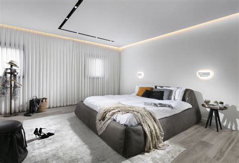 שרון לוי אלוני