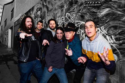 Estrenamos Nuevo Tema Y Videoclip De Strombers 2019