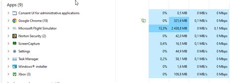 Cannot Install Sdk Sdk Microsoft Flight Simulator Forums