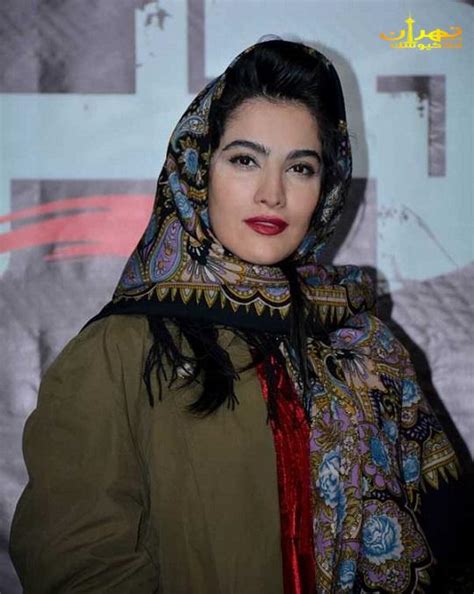 بیوگرافی ریحانه رضی بازیگر نقش شمامه در سریال رحیل