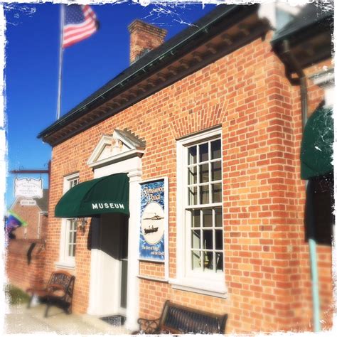 Home Essex County Museum And Historical Society