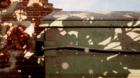 The Last Of Us Diorama Joy Emmenegger