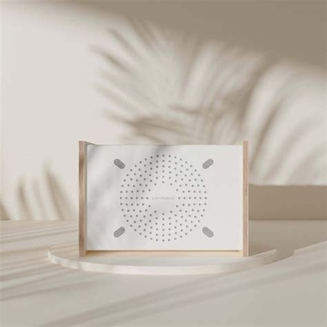 Portrait Dieter Rams Le Papa Du Beau Sur Le Blog Dabsolument