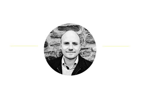 Le Bureau Charton Ingénierie