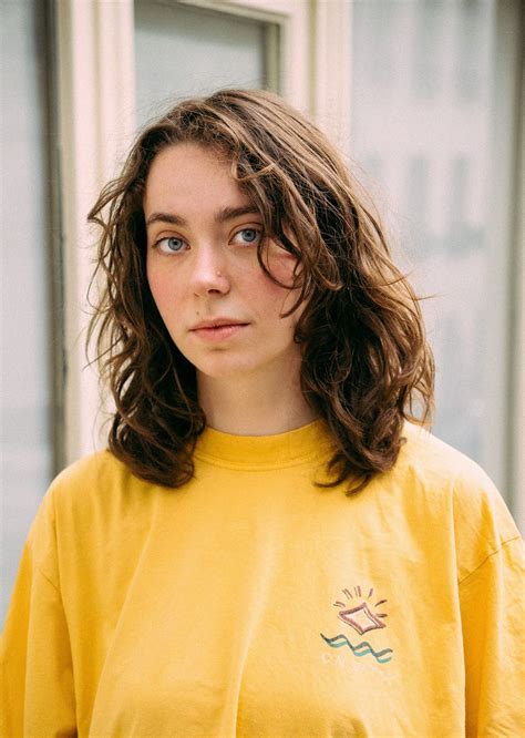 Noemie Moncel Filmmakers