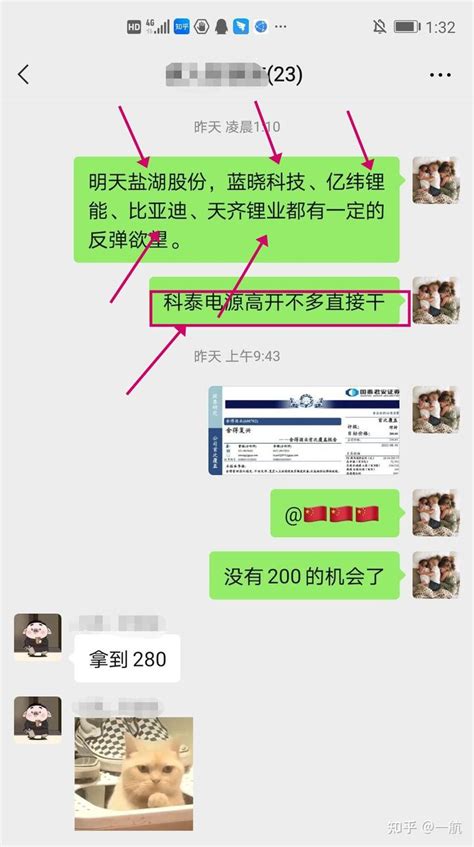 20210812复盘 知乎