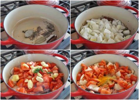 Authentic Butter Chicken Recipe Chicken Makhani Honey Whats Cooking