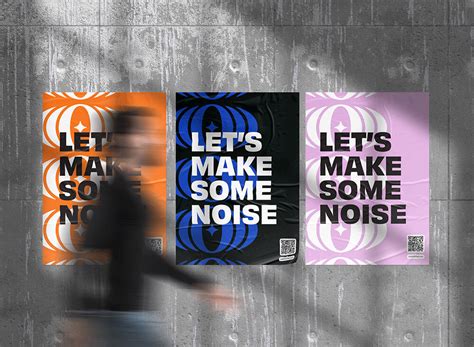 The ‘new Ovation City Pulse