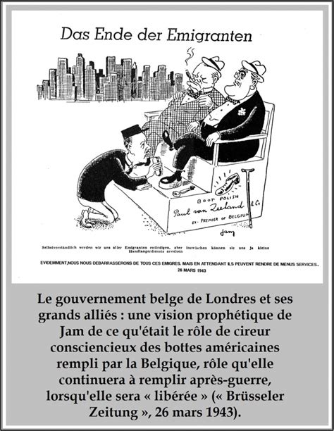 Fernand Kaisergruber Lhonnête Homme … Dernier Carré Léon Degrelle