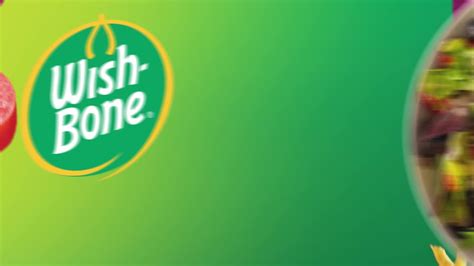 Wish Bone Italian Three Cheese Salad Dressing With Parmesan 15 Fl Oz