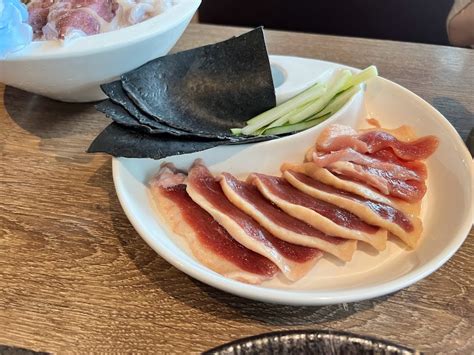 燒肉同話 台北南港店的菜單、評論、圖片台北市南港區好吃、cp值超高的日式燒肉餐廳 愛玩記