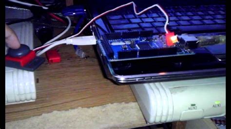 How Does A Bumper Switch Work At Jill Deleon Blog