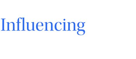 Influencing Ai A Four Part Webinar Series Niq