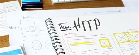 【研修セミナー公開講座】html／css／javascript基礎研修（4日間） 株式会社インソース