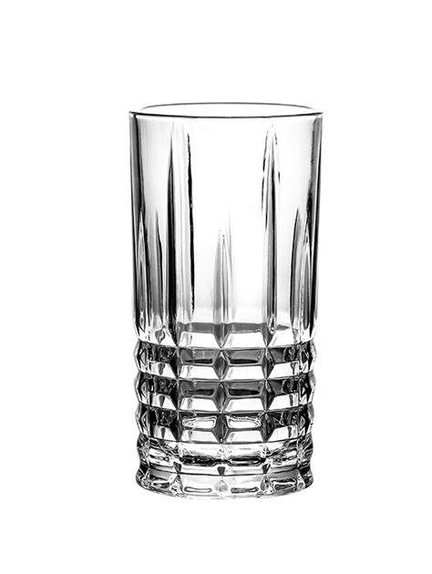 لیوان چارلی فنجون استور