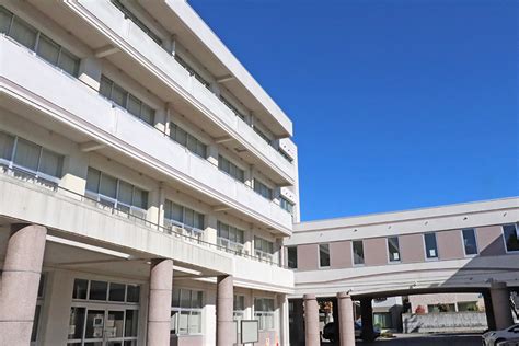 思い出のアルバム │ 金沢二水高校 同窓会