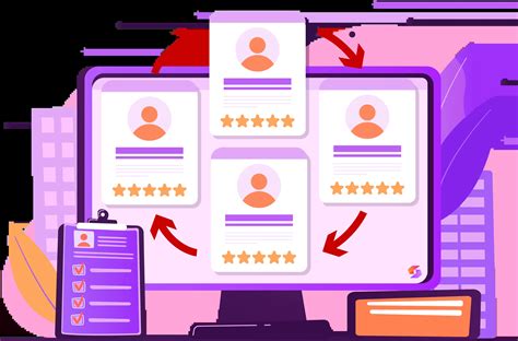 How To Use An Ai Resume Parser For Bulk Resume Screening