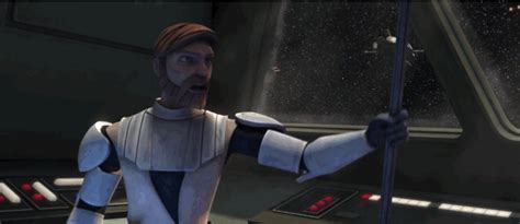 My Star Wars Romance Form Iii Soresu ↳ Soresu Is The Third Form Of