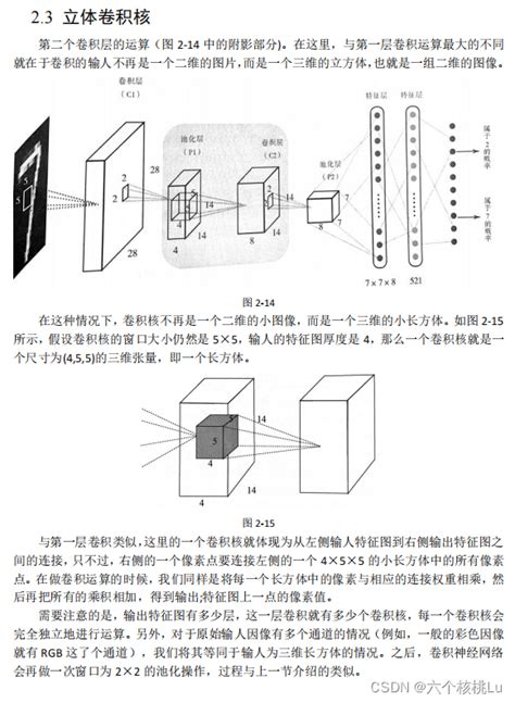 卷积神经网络 手写数字识别（包含pytorch实现代码）卷积神经网络手写数字识别 Csdn博客
