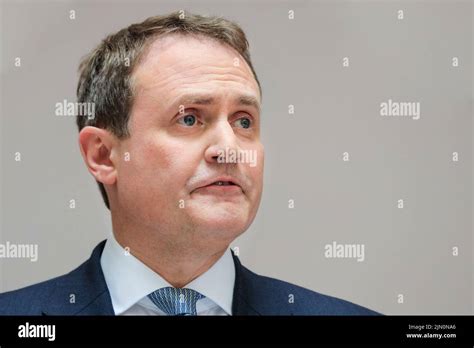 Tom Tugendhat Mp British Politician Conservative Party Chairman Of