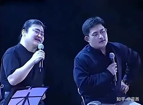 以为八竿子打不着，实际是亲哥俩，这5对兄弟明星每一对都很低调 知乎