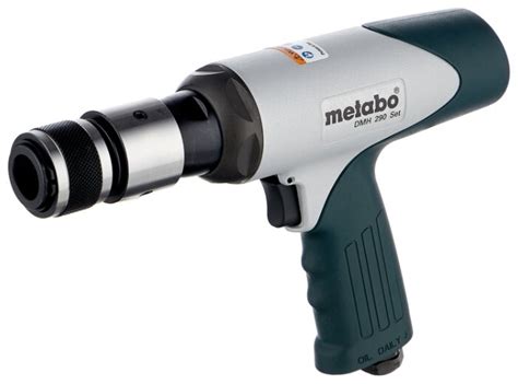 Отбойный молоток Bosch 0.607.560.502: отзывы, описание модели ...
