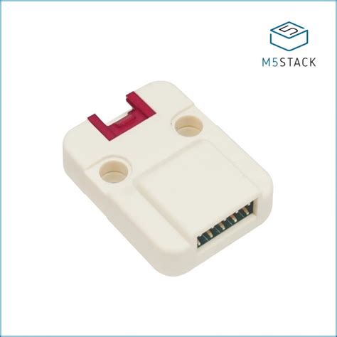 M Stack EXT IO Unit M STACK U