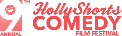 Hollywood Comedy Shorts Film Festival Gets Rebrand And Festival Dates