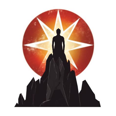 Black Tourmaline Meaning How To Activate Black Tourmaline And Utilize