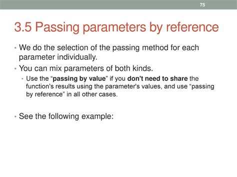 Chapter 3 Functions Ppt Download