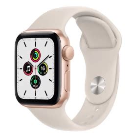Купить оригинальные Apple Watch в городе Краснодар