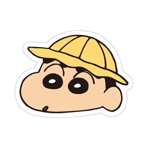 ชินจัง มาซาโอะคุง ไม่ได้มีดีแค่ขี้แยอย่างเดียวนะ ชินจัง มาซาโอะคุง