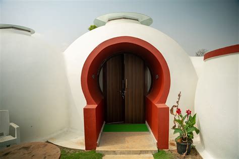 12 Ultimate Nature Resorts To Visit Near Bangalore 2025 Yuyiii