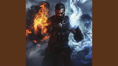 Incursion Of Chaos YouTube