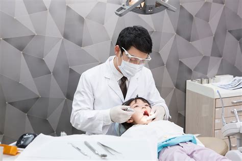 장점 많은 ‘치과검진 얼마나 자주 해야 하나요