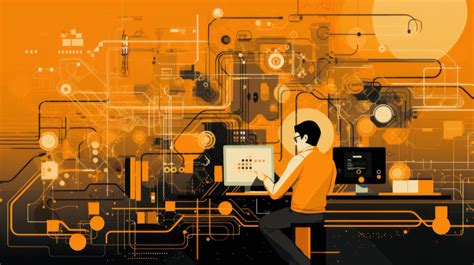 Machine Learning Internship At Seagate Pune Stipend Rs 40k