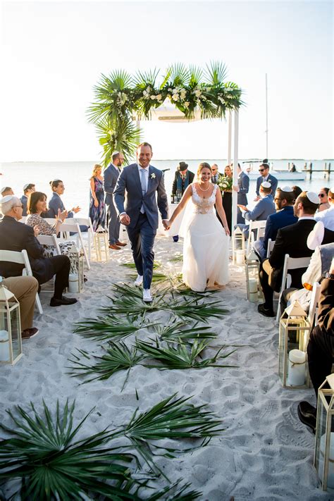 Private Yacht Engagement On Beach The Bridal Finery