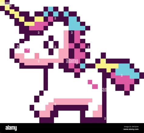 Bit Stock Vector Images Alamy