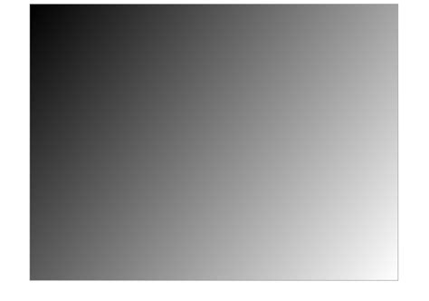 Canvas Web