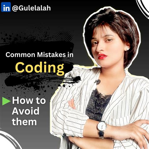 Gulelalah Khan On Linkedin Webdevelopment Codingtips Cleancode