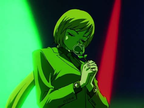 Screenshots Sailor Stars Episode 173