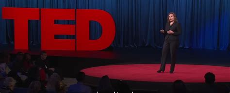 Ai Insider On Linkedin Ai Robotics Physicalintelligence Innovation