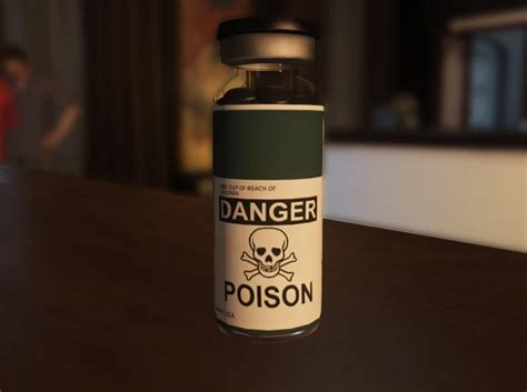 Purgatory Hitman Wiki Fandom