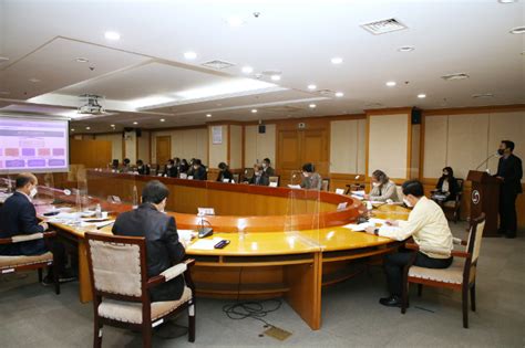 충주시 2030 신성장산업 육성 청사진 마련 노컷뉴스
