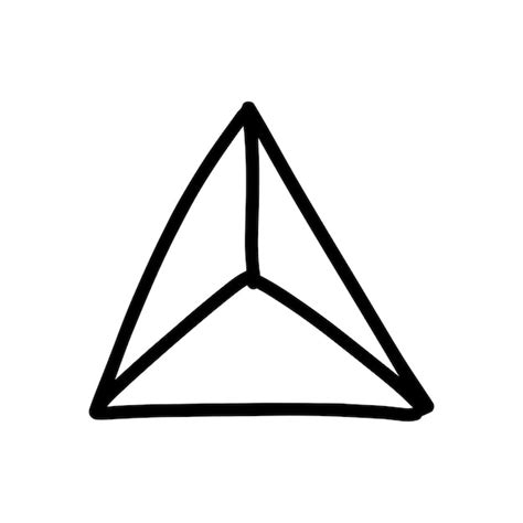 Triangle Things Images Free Download On Freepik